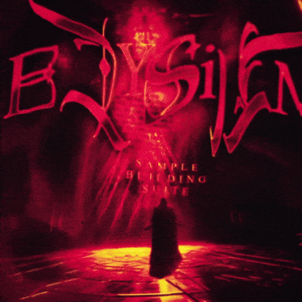 HELLSCAPE ELYSIUM BUNDLE WAITING LIST REMADE – jsewellbeats